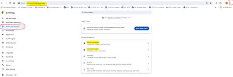 Amadeus Selling Platform Connect How To Log In With Multi Factor Authentication Mfa Amadeus