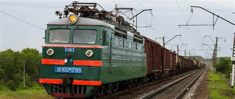 Emd Locomotive Parts Catalog Oem And Replacement Components