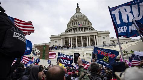 The Naked Jan 6 Political Calculation Bible Prophecy Tracker