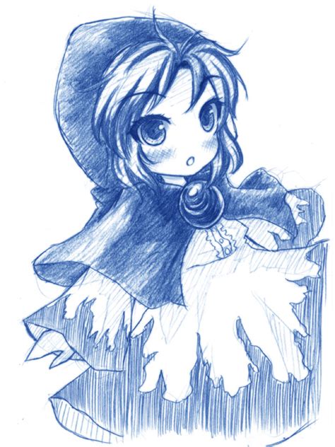 Kumoi Ichirin Touhou Drawn By Yurankuen Hien Danbooru
