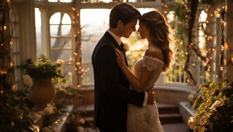 Quelles Sont Les Astuces Pour Bien Organiser Son Mariage