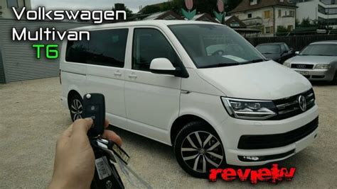 Vw Transporter T Light Far Bin Video Yandex Te Bulundu