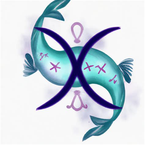 Descubra O Que O Signo Peixes Reserva Para Você Hoje