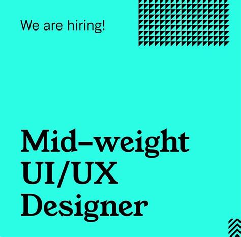 Christian Hill On Linkedin Ux Ui Designer Webdesigner Uidesign