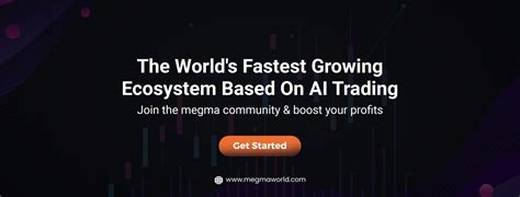 The Foundation To Your Future Success Megma World Issuewire