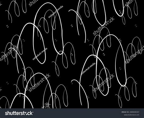 118 Curve Desain Images Stock Photos Vectors Shutterstock