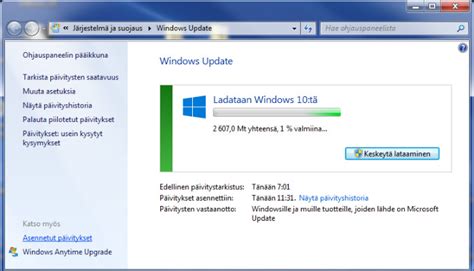 How Did Grub Survive Windows 10 Upgrade