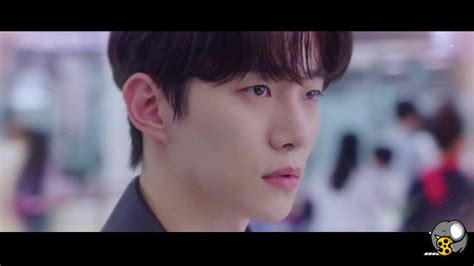 سریال پادشاه زمین فیلو