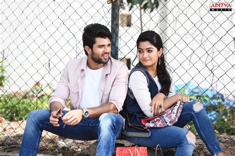Geetha Govindam Wallpapers Top Free Geetha Govindam Backgrounds
