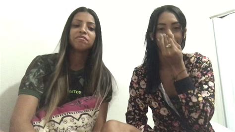 Apresenta O Do Canal Youtube