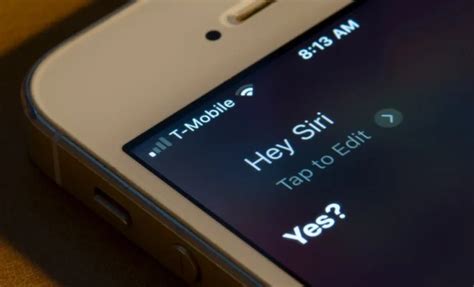 How To Get Siri To Read Text On IOS And MacOS The Tech Edvocate