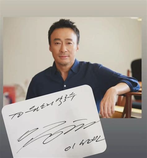 연기장인이성민원소리막국수연예인싸인 원소리막국수연예인 원소리막국수 홍천으뜸맛집 홍천맛집 카스카디아맛집 라비에벨맛집