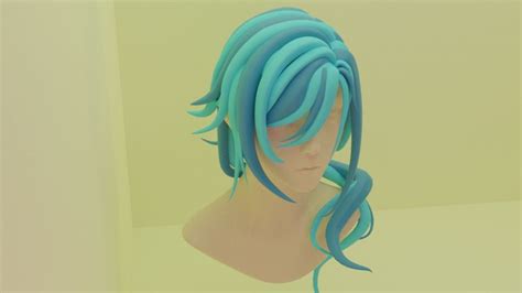 Nabeel Zaheer On Linkedin 3dmodeling Digitalart 3dmodelart