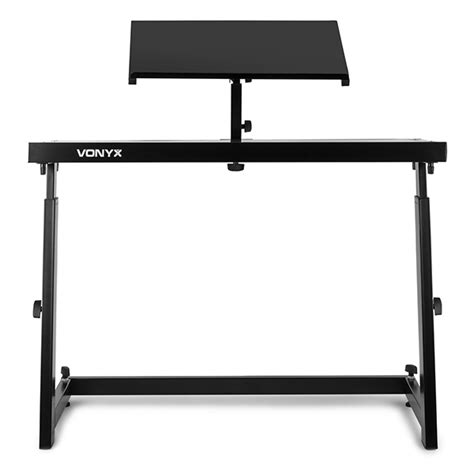 Nxt Level Tech Audio Lighting And Home Entertainment Equipment