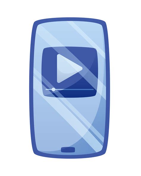 Smartphone Screen Social Network And Mobile Device Concept 21959591 Png