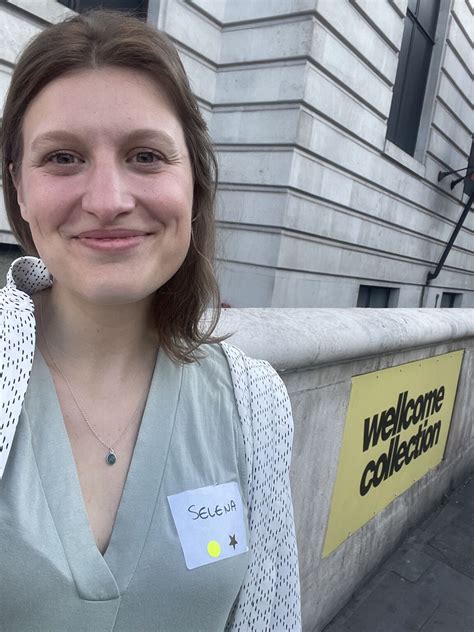 Build Networks For Good On Linkedin Network Of The Week The Democracy Network What It Is