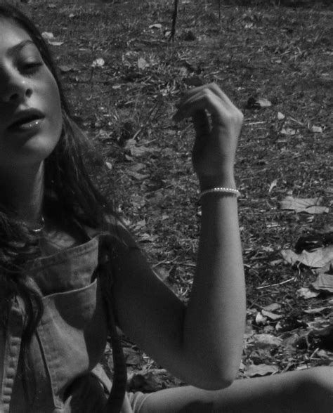 Art Photography Edit Vsco Aesthetic Vibe Inspiration