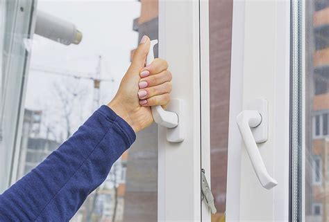 Upvc Patio Doors Expanding In Heat at Shirley Levy blog