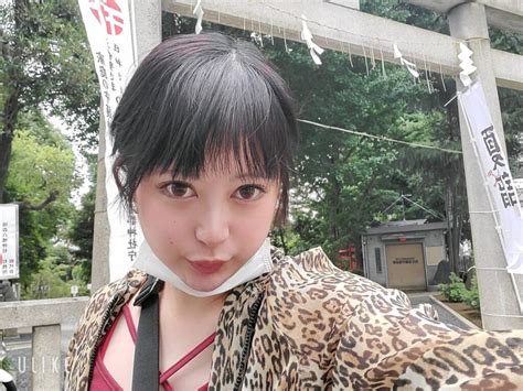 原宿で恋愛運up！開運芸人・小杉まりもが贈る幸せを呼び込むkawaii開運パワースポット巡り♡手相芸人・島田秀平も2020年最も注目している