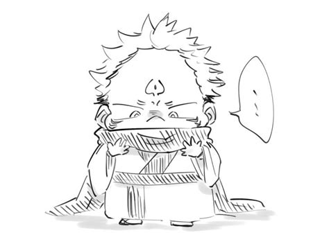 はてなを付けると可愛くなる選手権 」ゲロった千の漫画