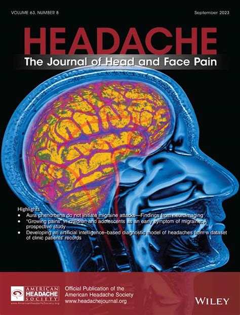 Treatment Of Chronic Cluster Headache With Burst And Tonic Occipital