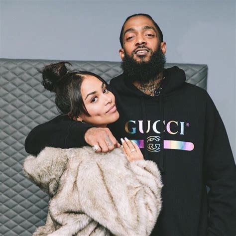 Download Free 100 Aesthetic Nipsey Hustle Wallpapers