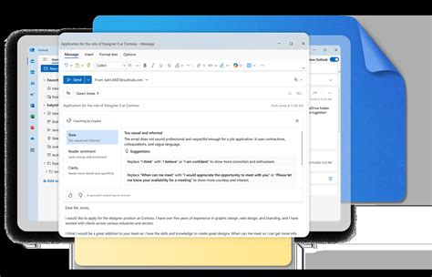 智能 Microsoft 365 Copilot 副驾驶® 个人版计划 Microsoft 365