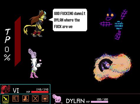 Pkmn Pmmm Damnit Dylan By Ringokioko On Deviantart