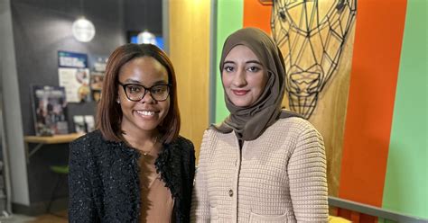 2 Women Use Worldwide Talent To Diversify Cleveland Fashion Scene