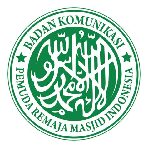 BKPRMI JAKARTA Badan Komunikasi Pemuda Remaja Masjid Indonesia