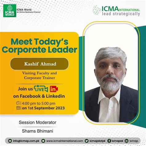 Taimur Aleem Posted On Linkedin