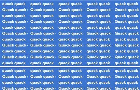 Duck Event In A Nutshell Rtdsroblox