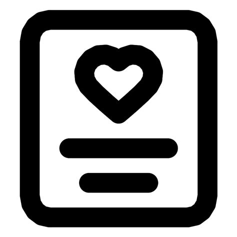 Certificate 02 Vector SVG Icon SVG Repo