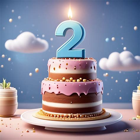 Anjul Sahu On Linkedin Cloudraft Journey 23 Comments