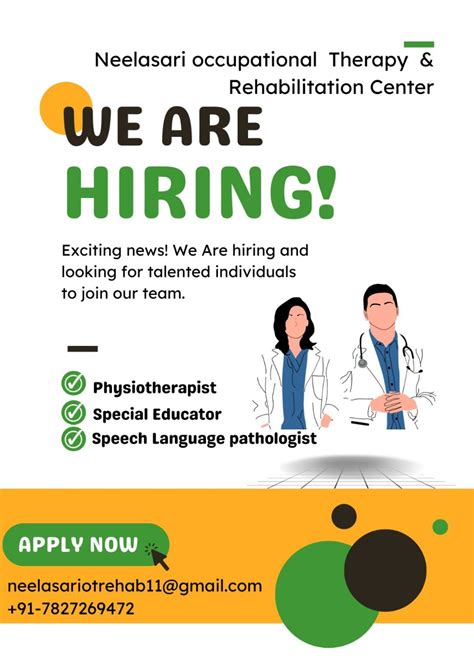 Dr Megha Satyawali On Linkedin Hirring Apply Now