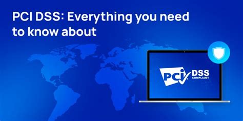 Pcidss Ecommercesecurity Digitalpayments Cybersecurity Paymentgateway… Transferty