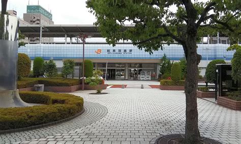 あの「未来工業」は”究極のホワイト企業”なのか？ そして入社するには？ クーリエ・ジャポン
