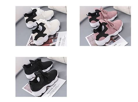 Trendy And Comfortable Sneakers Fashion Nigeria