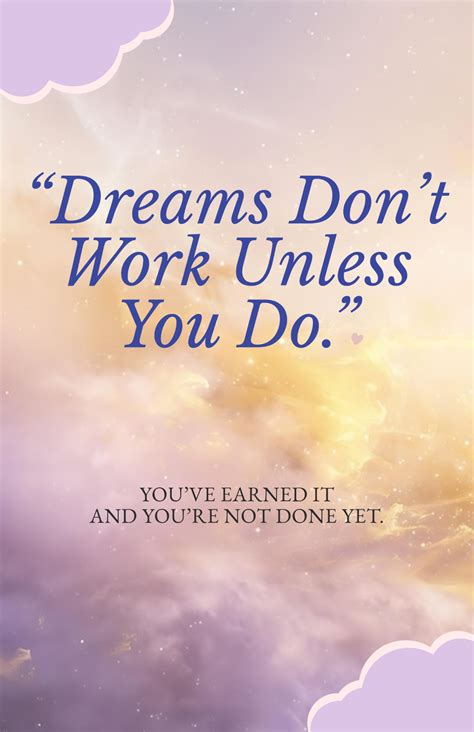 Free Motivational Poster Templates Editable And Printable