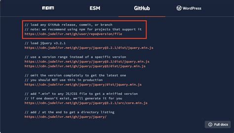 HackTheBox HackTheBoo CTF 2022 Track Cursed Secret Party