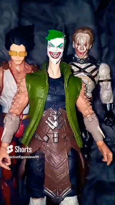 👉 Click Here 👈 💣💥 Weird Amazing Joker Pennywise Eraserhead