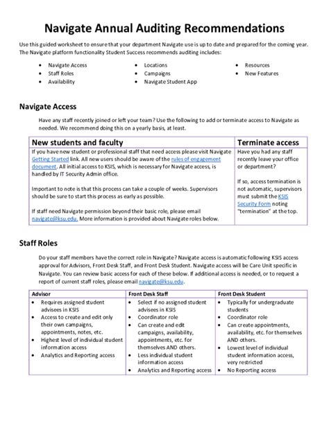 fillable online how to format your excel spreadsheet 10 tips for