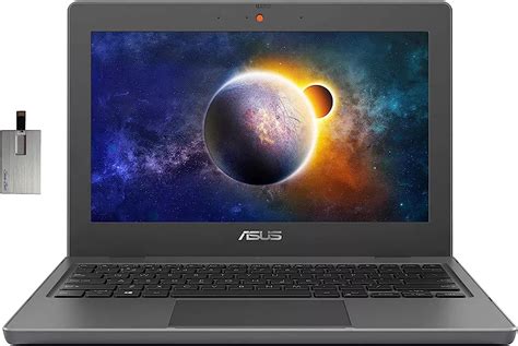 Intel Celeron N Specs Benchmark Tests Comparisons And Laptop Offers Laptopmedia Com