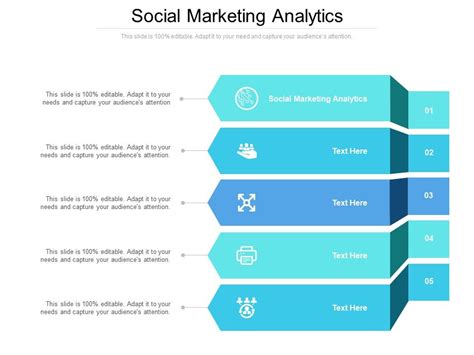 Social Marketing Analytics Ppt Powerpoint Presentation Visual Aids