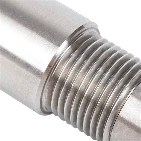 Car CEL Fix O2 Sensor Check Engine Light Eliminator Adapter with Mini – Verniershop