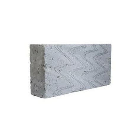 Thermalite Blocks For Retaining Wall At Jenenge Blog