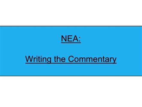 Aqa English Language A Level Nea Investigation Bundle Teaching Resources