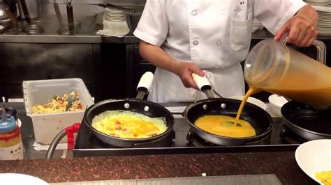 高雄 寒軒國際大飯店 住宿 早餐 超豐盛 Youtube