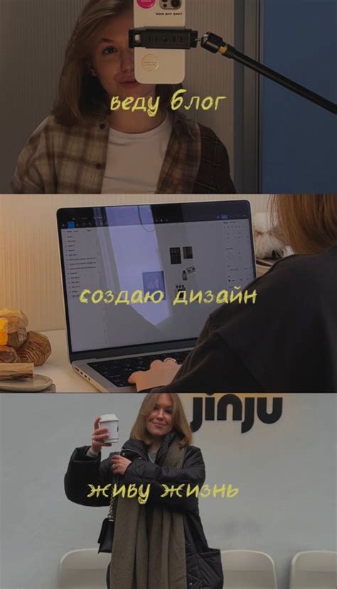 Пин от пользователя 나기 на доске 옷 Наряды Вдохновляющий стиль Винтаж