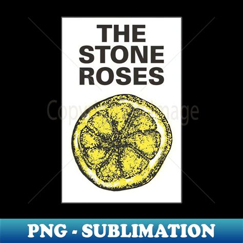 Tsr Unique Sublimation Png Download Stunning Sublimation Inspire Uplift